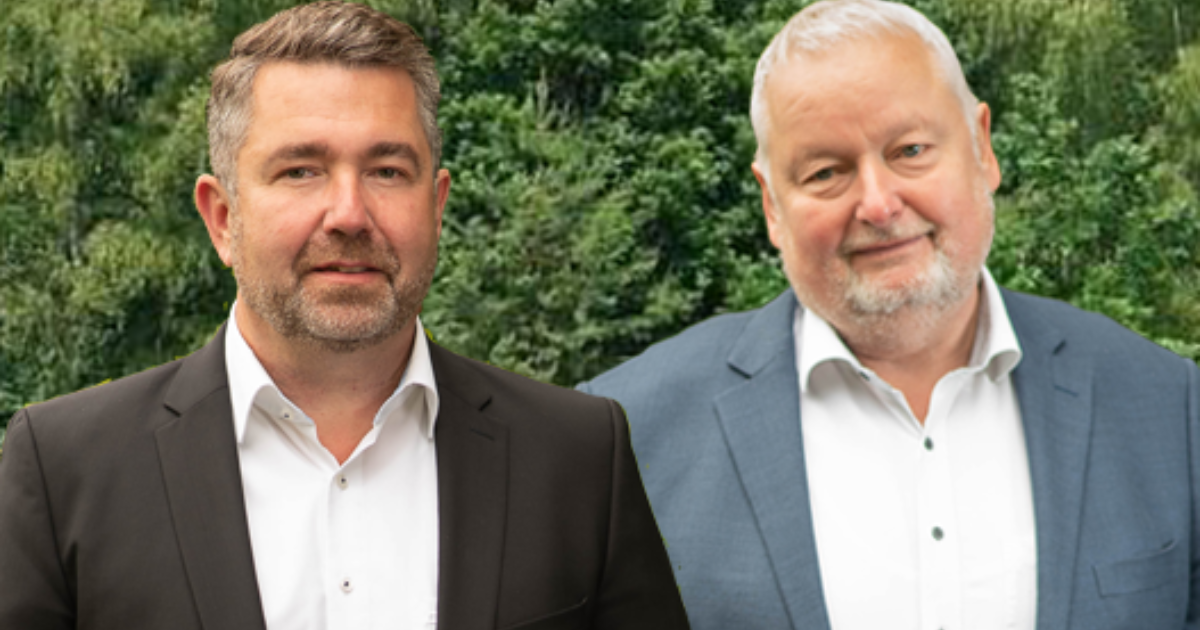 Politische Perspektiven für den Stadtbezirk Misburg-Anderten - SPD ...